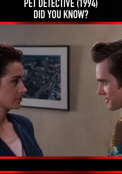 Ace Ventura Yak Memes