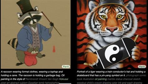 Pragyan Mishra On Linkedin Ai Autoregressive Diffusionmodel Dall