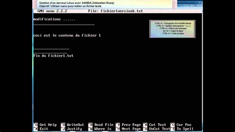 Ubuntu Server D Heregfile