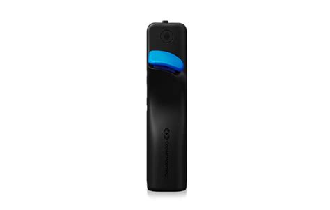 Игровые контроллеры Xiaomi Flydigi