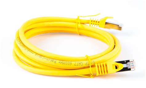 RJ45 Kabel | Servershop24.de