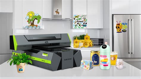 Uv Printing Everything You Want To Know Starts Here [updated]