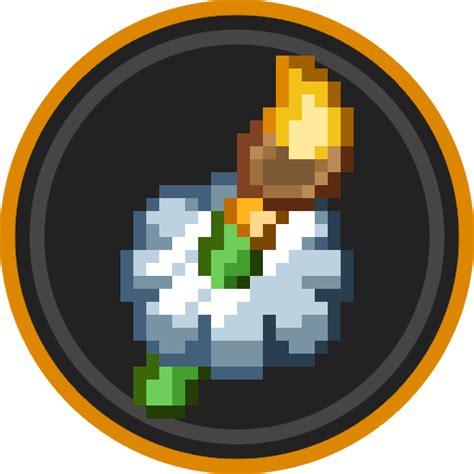 Vanilla Tweaks Installation