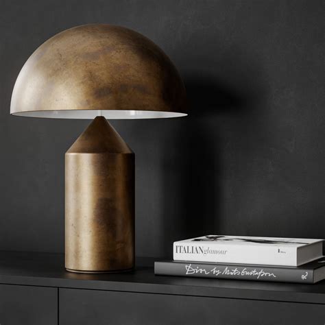 Aged Brass Metal Texture Poliigon