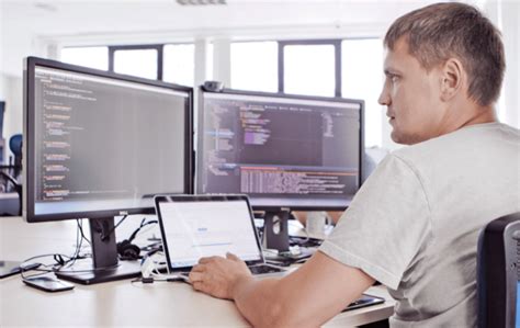 Loosely Coupled System Design Waverley Software