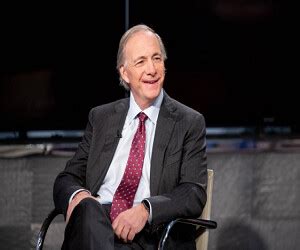Ray Dalio Height, Weight, Religion, Net Worth, Age, Biograp