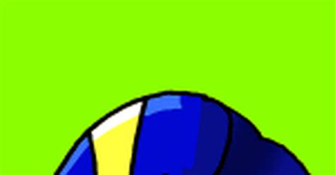 ぴく恋集合写真 【ぴく恋】アルバム【集合写真】 うましゃくのイラスト Pixiv ぴく恋集合写真 【ぴく恋】アルバム【集合写真】 うましゃくのイラスト Pixiv