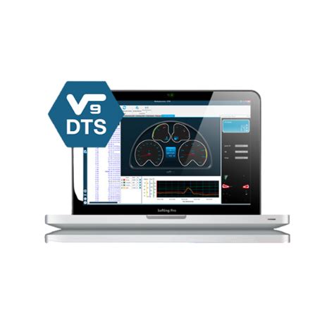 the difference of dts monaco and vediamo car diagnostic tools