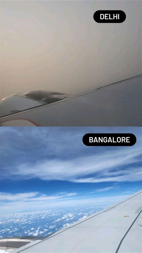 Arnav Deep Posted On Linkedin