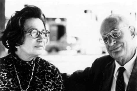 Drupal Web Design Web Design Salisbury Turtle Reality