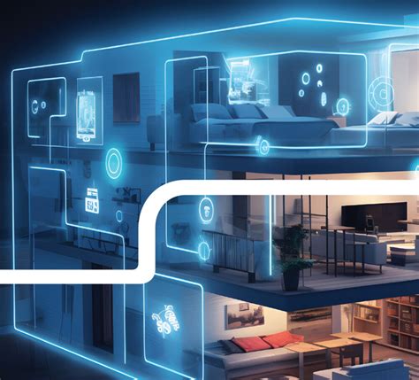 Csa Adds Nine Device Types To Matter Standard Iot M2m Council