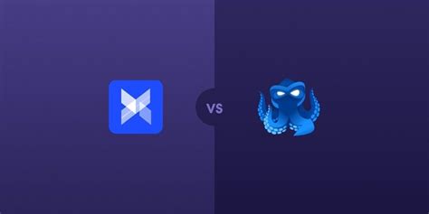 Best Antidetect Browsers Of 2025