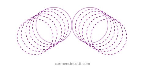 Cloth Self Collisions XPBD Carmen S Graphics Blog