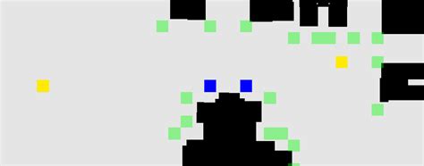 Github Lucasschurerastarpathfinding