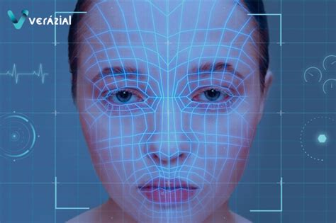Iris Recognition Accuracy And Security In Biometric Identification Verázial