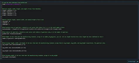 I Am Trying To Rearrange This Equation To Get The Transfer Function Ia