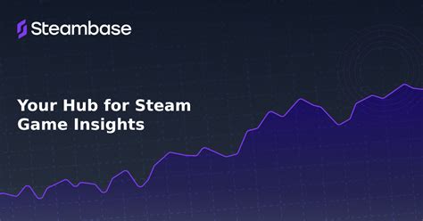 Sex Desert Mad Lust Steam Package Steambase