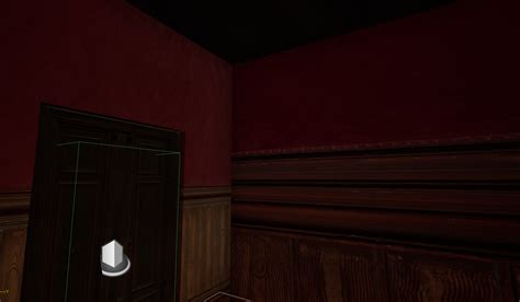 how to fix materials warping i keep having an issue where i ll apply a material in one place