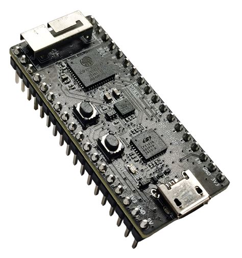 Esp Dev Kits 文档 Esp32 — Esp Dev Kits Latest 文档