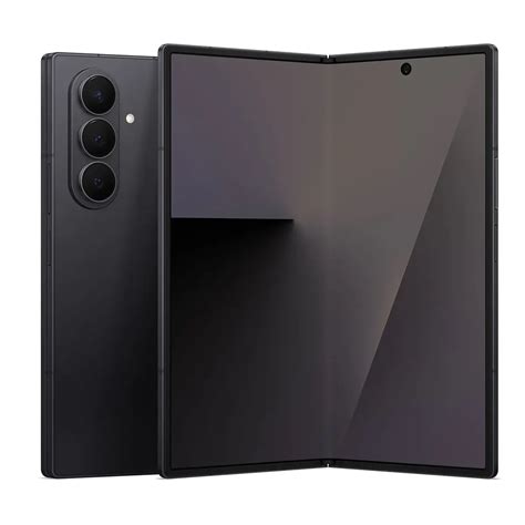 Samsung Galaxy S GB Price In Nepal Adhistore Pvt Ltd