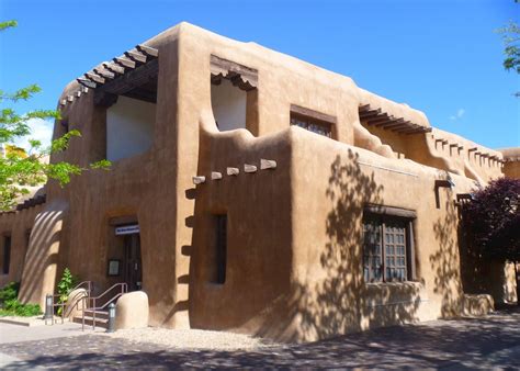 Visit Santa Fe On A Trip To Usa Audley Travel Uk