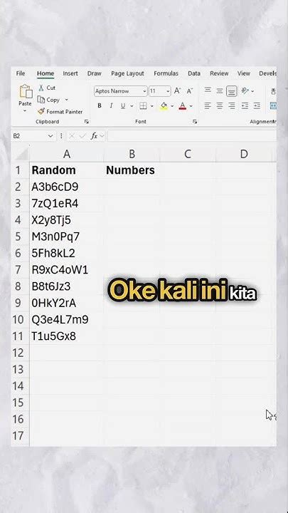 Extract Angka Dari Text Dengan Regexextract Youtube