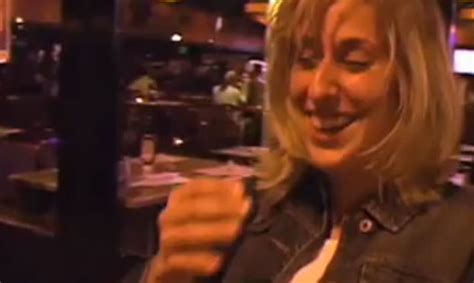 IPod Vibrator HIGH T CH