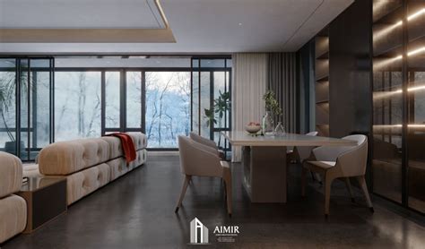 Chloe Leong On Linkedin Architect Architecture Design 3d Rendering