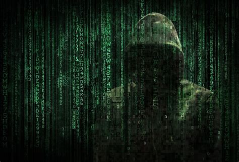 Lazarus Apt Hacking Group Is Targeting The Defense Industry It Pro