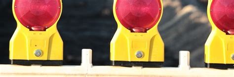 The Automated Flagger Assistance Device That Is Saving Workers Lives