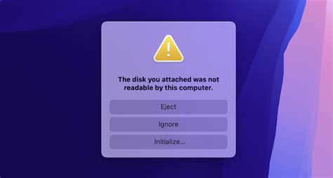 How To Read Bitlocker Drive On My Mac My Passport Wd Community