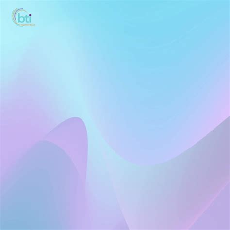 Business And Technology Integration On Linkedin Phishingawareness Cybersecurity Staysafe