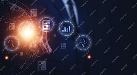 문서 관리 정보 시스템 개념 회사 Erp 문서 관리에서 문서 관리 정보 시스템 및 Erp 프로그램 데이터 디렉토리에 시각적 화면