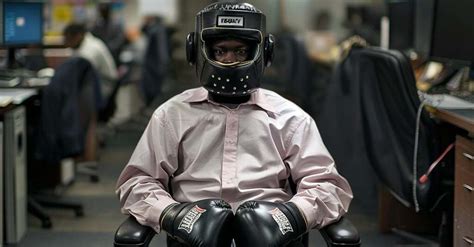 Survive Vs Thrive Are You Getting By Or Truly Living