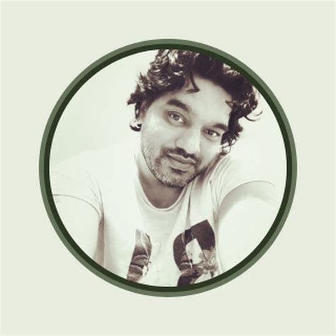 Shashi Prasad Youtube