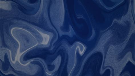 Navy Blue Laptop Wallpaper Navy Background Wallpapers Navy Blue