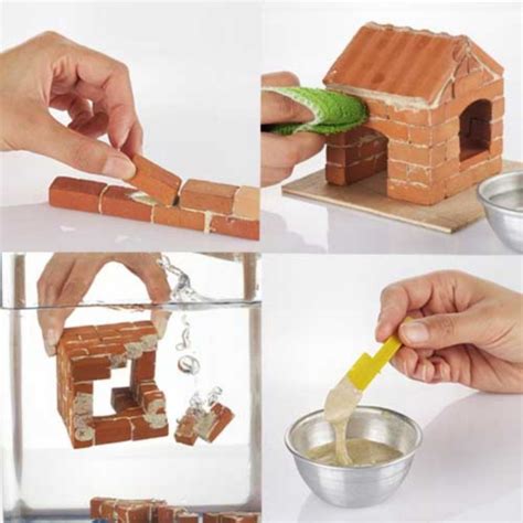 خرید و قیمت بازی اوسا بنا 3 خانه ویلایی بازی تحریر