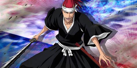 Zabimaru Sword Anime Renji Abarai Zambimaru Zanpakuto Anime Wooden