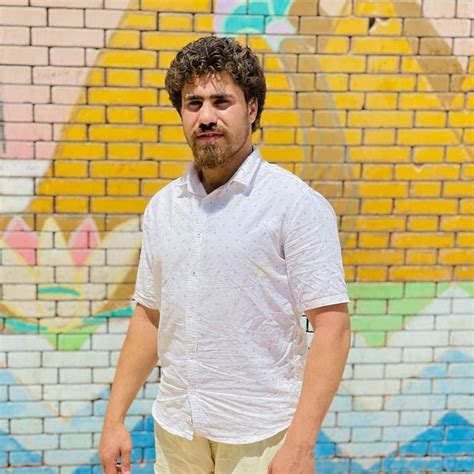 محمود ابو عطوان