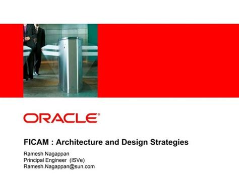 pki enabling applications and mca implementation in tcs ppt