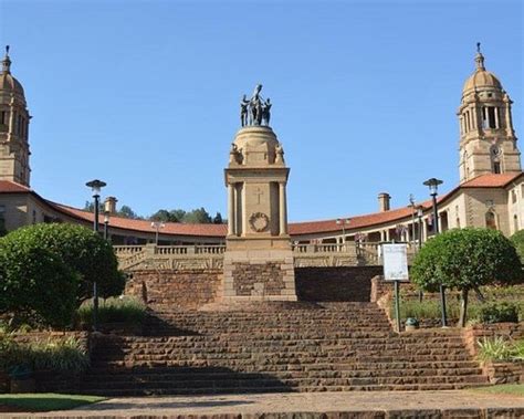 The 10 Best Gauteng Sights And Landmarks Tripadvisor