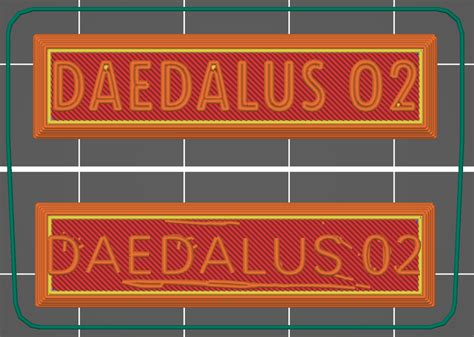 printing small text how do i print this printing help prusa3d forum