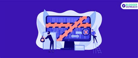 35 common website errors and expert tips to fix them 2024
