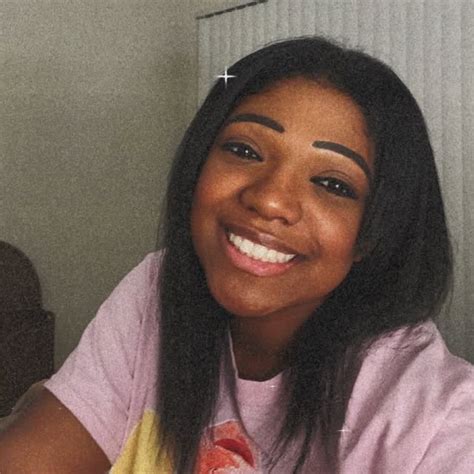 Kaylaaa Harris On Threads