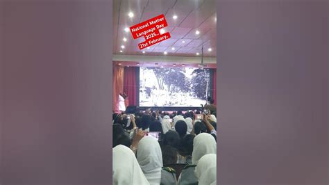 College Hscict Cprogramming Youtube