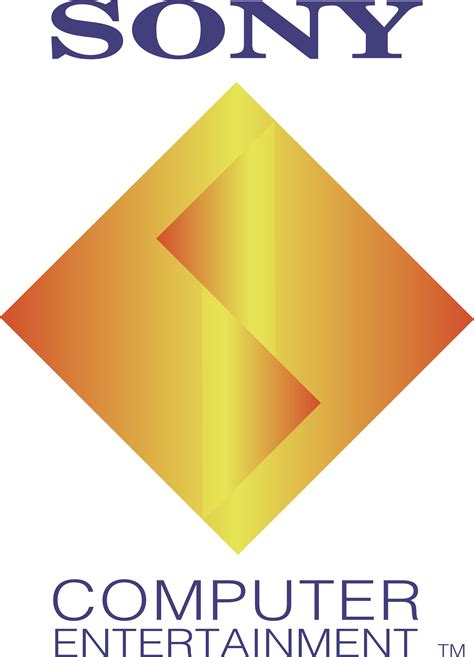 Sony Logo