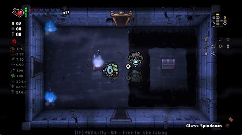 Whoever Made This Room Is A Real Bastard I Had Touched The Fire Already When I Saw What Would