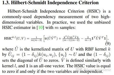 （1 100）evidential Deep Learning For Open Set Action Recognition 阅读笔记 知乎