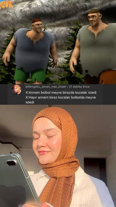 🎬keloğlan Biraz Kozalak Tarifi😁 Keloğlan Devler Kozalak Tarif Tatlı Atıştırmalık Youtube