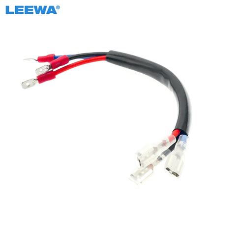 자동차 전조등 자동 다이오드 램프 미니 캔버스 H4 Led 터보 전구 Csp 칩 6500k 화이트 12v 320w